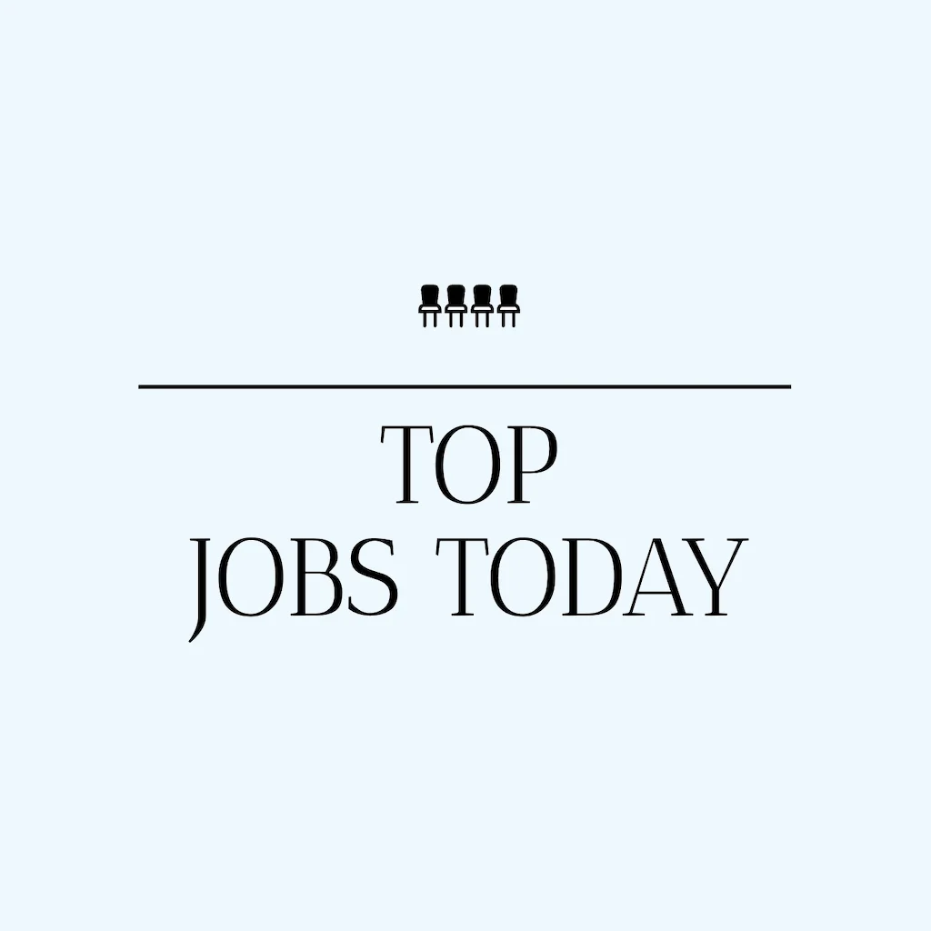 Meta Jobs Posted in the Last 24 Hours